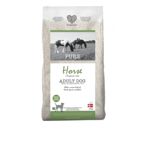 Kingsmoor - NPG Brands A/S